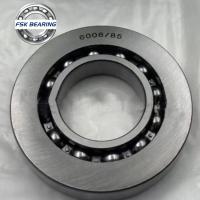 China Stock 20BG04S6 SX05A47 Non‑Standard Deep Groove Ball Bearing Full Model Range Factory Wholesale Supply for sale