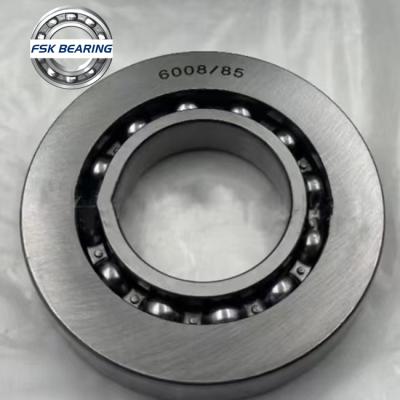 China Stock 20BG04S6 SX05A47 Non‑Standard Deep Groove Ball Bearing Full Model Range Factory Wholesale Supply for sale