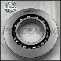 China Stock 20BG04S6 SX05A47 Non‑Standard Deep Groove Ball Bearing Full Model Range Factory Wholesale Supply for sale