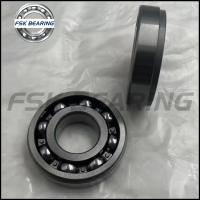 China Stock 20BG04S6 SX05A47 Non‑Standard Deep Groove Ball Bearing Full Model Range Factory Wholesale Supply for sale