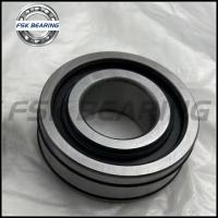 China Stock 20BG04S6 SX05A47 Non‑Standard Deep Groove Ball Bearing Full Model Range Factory Wholesale Supply for sale