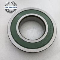 China Retrieve 63/22SPL 50TM02 28BSC01 Non‑Standard Auto Deep Groove Ball Bearing For Global Bulk Order Matching for sale