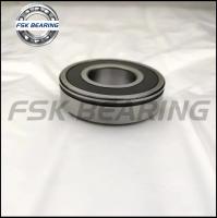 China Retrieve 63/22SPL 50TM02 28BSC01 Non‑Standard Auto Deep Groove Ball Bearing For Global Bulk Order Matching for sale