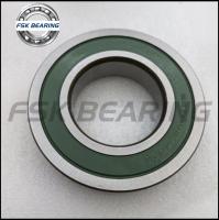 China Retrieve 63/22SPL 50TM02 28BSC01 Non‑Standard Auto Deep Groove Ball Bearing For Global Bulk Order Matching for sale