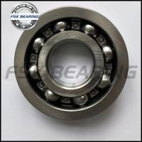 China Retrieve 63/22SPL 50TM02 28BSC01 Non‑Standard Auto Deep Groove Ball Bearing For Global Bulk Order Matching for sale