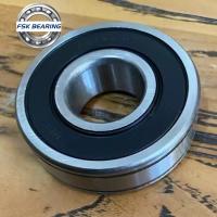 China Supply 63/22 63/22‑2RS 63/22‑2RSN Non‑Standard High‑end Bearing 22*56*16mm Factory Direct Supply for sale