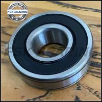 China Supply 63/22 63/22‑2RS 63/22‑2RSN Non‑Standard High‑end Bearing 22*56*16mm Factory Direct Supply for sale