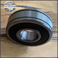 China Supply 63/22 63/22‑2RS 63/22‑2RSN Non‑Standard High‑end Bearing 22*56*16mm Factory Direct Supply for sale