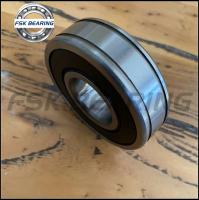 China Supply 63/22 63/22‑2RS 63/22‑2RSN Non‑Standard High‑end Bearing 22*56*16mm Factory Direct Supply for sale