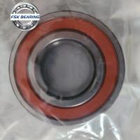 China Offer 83A831SC5 539860.R20.28 SX05A52 Non‑Standard Deep Groove Ball Bearing With Superior Rotation Smoothness for sale