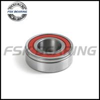 China Offer 83A831SC5 539860.R20.28 SX05A52 Non‑Standard Deep Groove Ball Bearing With Superior Rotation Smoothness for sale