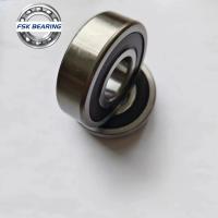 China Offer B25‑198 Non‑Standard Deep Groove Ball Bearing For Overseas Gearbox Assembly Projects for sale