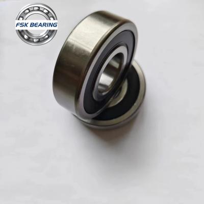 China Offer B25‑198 Non‑Standard Deep Groove Ball Bearing For Overseas Gearbox Assembly Projects for sale