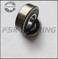China Offer B25‑198 Non‑Standard Deep Groove Ball Bearing For Overseas Gearbox Assembly Projects for sale