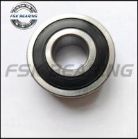 China Offer B25‑198 Non‑Standard Deep Groove Ball Bearing For Overseas Gearbox Assembly Projects for sale
