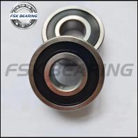 China Offer B25‑198 Non‑Standard Deep Groove Ball Bearing For Overseas Gearbox Assembly Projects for sale