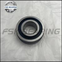 China Stock BCS18‑2RS 35BC07 SC04C23 Non‑Standard Inch Deep Groove Ball Bearing Factory Direct Supply for sale