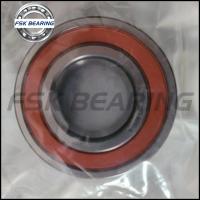 China Stock BCS18‑2RS 35BC07 SC04C23 Non‑Standard Inch Deep Groove Ball Bearing Factory Direct Supply for sale