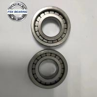China Yield F‑214101 F‑207949 High‑end Non‑Standard Bearing For Speed Reducer Industrial Equipment Spare Replacement for sale