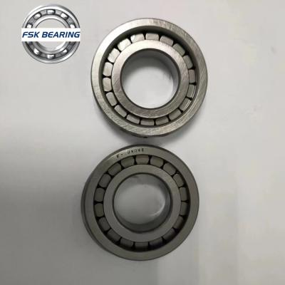 China Yield F‑214101 F‑207949 High‑end Non‑Standard Bearing For Speed Reducer Industrial Equipment Spare Replacement for sale