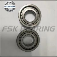 China Yield F‑214101 F‑207949 High‑end Non‑Standard Bearing For Speed Reducer Industrial Equipment Spare Replacement for sale