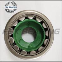 China Yield F‑214101 F‑207949 High‑end Non‑Standard Bearing For Speed Reducer Industrial Equipment Spare Replacement for sale