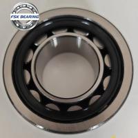 China Get F589487 Cylindrical Roller Bearing For Overseas Large Volume Procurement Projects for sale