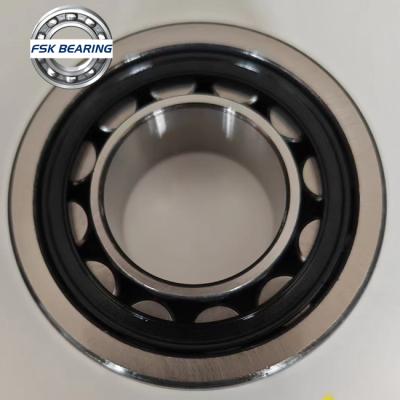 China Get F589487 Cylindrical Roller Bearing For Overseas Large Volume Procurement Projects for sale