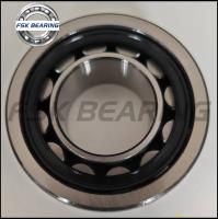 China Get F589487 Cylindrical Roller Bearing For Overseas Large Volume Procurement Projects for sale