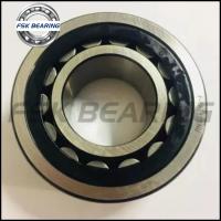 China Get F589487 Cylindrical Roller Bearing For Overseas Large Volume Procurement Projects for sale