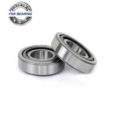 China Distribute ST‑396415 BT1B328053 Non‑Standard Tapered Roller Bearing Seven Type Bearing Factory Wholesale Supply for sale