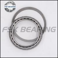 China Yield T2CD018 R25‑36A 4T‑74550/74850 Automotive Bearing Unit For Automobile Transmission Spare Replacement for sale