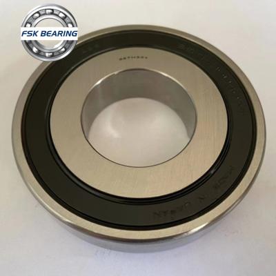China Get TM304 Non‑Standard Auto Transmission Bearing For Overseas Transmission System Bulk Sourcing for sale