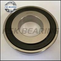 China Get TM304 Non‑Standard Auto Transmission Bearing For Overseas Transmission System Bulk Sourcing for sale