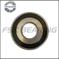 China Get TM304 Non‑Standard Auto Transmission Bearing For Overseas Transmission System Bulk Sourcing for sale