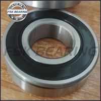 China Get TM304 Non‑Standard Auto Transmission Bearing For Overseas Transmission System Bulk Sourcing for sale