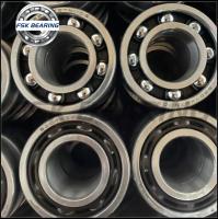 China TM6207X2F1 Deep Groove Ball Automotive Gearbox Bearing Gearbox Bearing Non-Standard 35x72x18.5/15 for sale