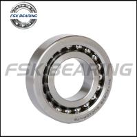 China TM6207X2F1 Deep Groove Ball Automotive Gearbox Bearing Gearbox Bearing Non-Standard 35x72x18.5/15 for sale