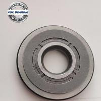 China Export F175208V Non‑Standard Cylindrical Roller Bearing For Heavy Industrial Equipment Spare Replacement for sale
