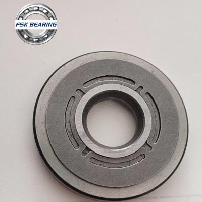 China Export F175208V Non‑Standard Cylindrical Roller Bearing For Heavy Industrial Equipment Spare Replacement for sale