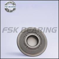 China Export F175208V Non‑Standard Cylindrical Roller Bearing For Heavy Industrial Equipment Spare Replacement for sale