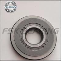China Export F175208V Non‑Standard Cylindrical Roller Bearing For Heavy Industrial Equipment Spare Replacement for sale