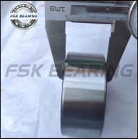 China Obtain DAC407633‑2RZ Auto Hub Bearing Full Model Range Accept Foreign Trade Orders Factory Direct Supply for sale