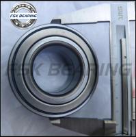 China Obtain DAC407633‑2RZ Auto Hub Bearing Full Model Range Accept Foreign Trade Orders Factory Direct Supply for sale