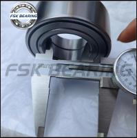 China Obtain DAC407633‑2RZ Auto Hub Bearing Full Model Range Accept Foreign Trade Orders Factory Direct Supply for sale