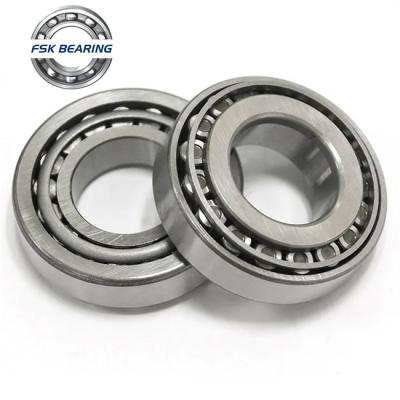 China Supply JM5119453920 Tapered Roller Bearing Non‑Standard Auto Hub Bearing For Export Special Supply for sale