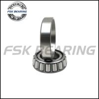 China Euro Market 39236/39412 Transmission Bearing 59.99*104.78*21.43mm Automobile Spare Parts for sale