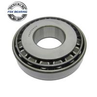 China Gain CR08822 CR08818 Non‑Standard Auto Transmission Bearing For Vehicle Transmission Repair Matching Projects for sale