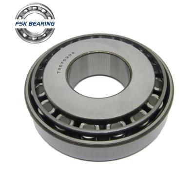 China Gain CR08822 CR08818 Non‑Standard Auto Transmission Bearing For Vehicle Transmission Repair Matching Projects for sale