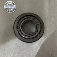 China Retrieve F‑567344 Non‑Standard Auto Gearbox Bearing For Overseas Transmission Equipment Matching Projects for sale